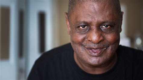 Intellectually Disabled Man Given Sex Ed Before Having Sex Lawsuit