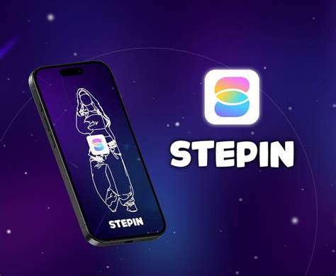 ‘k Pop Dance Ai Platform Stepin Surpasses 200000 Downloads