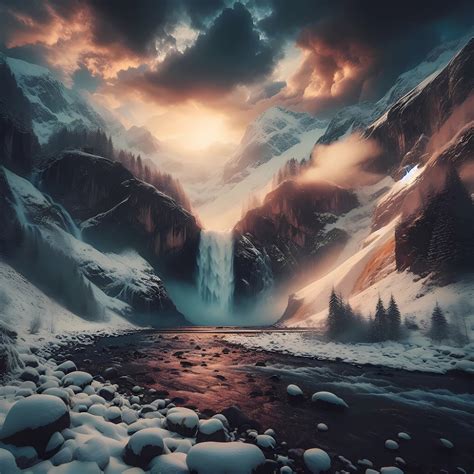 Odeassa Ranges Geographic Location In The Garden That Burned World Anvil