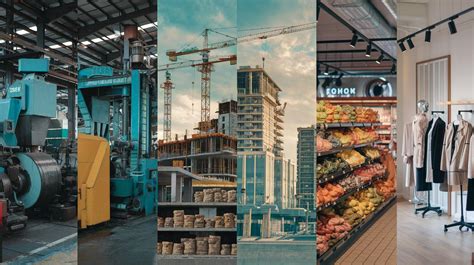 Which Certiprof Certification Is The Most Suitable For Your Industry