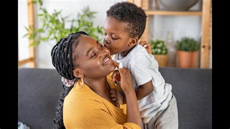 Discovery Health Medical Scheme Keycare Plans 2024 Youtube