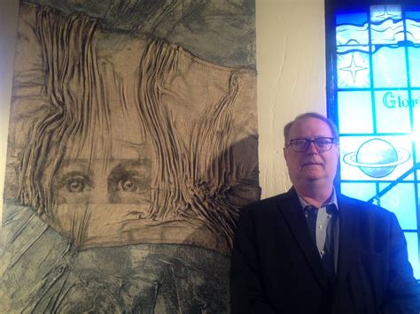 Jim Patterson Fighting Sex Tourism