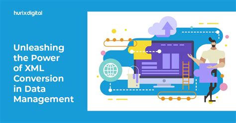 Unleashing The Power Of Parallel Computing A Beginners Guide
