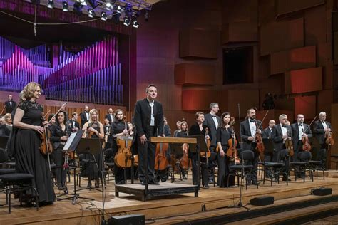 Majstorski Ciklus In Memoriam Nikša Bareza Pršteći Romantizam