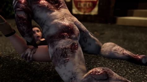 Kirino 3d Animated Hard Sex Oreimo Petite Deepthroat Eporner