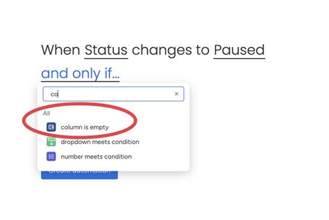 How A New Mondayupdate Will Help Mondaydotcom Patrick Fallon Posted On The Topic Linkedin How A New Mondayupdate Will Help Mondaydotcom Patrick Fallon Posted On The Topic Linkedin