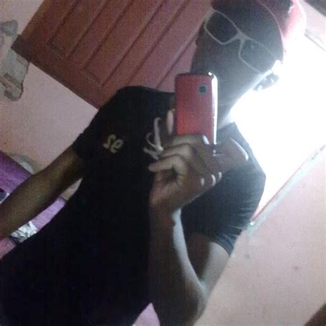 Everton Jackson Youtube