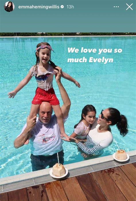 Evelyn Penn Willis