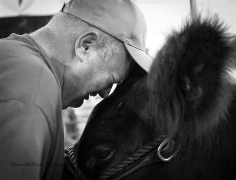 Remembering Noah Cox The Best Way Possible