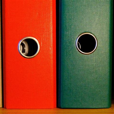 Ringbind Ressourceportal Dk