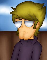Explore The Best Eddsworldmark Art Deviantart