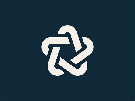 10 Tips To Create A Good Star Logo Design