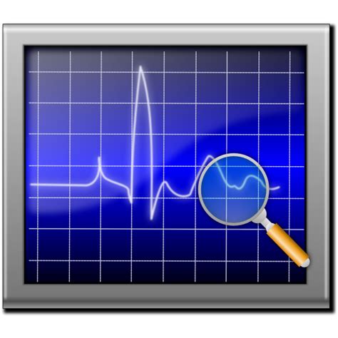 Proxmox Ve Monitor All Proxmox Ve Tools Homelabbers Hangout