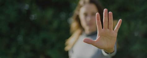 Online Workplace Harassment Training That Makes A Difference Trüpp