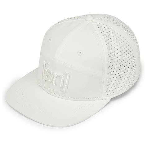 Super Natural Action Cap Cap Buy Online Bergfreunde Eu