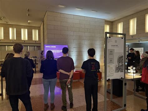 Expandingthe Body Coding Ixd