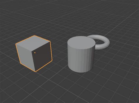 Switch Between Objects And Save Mode User Feedback Developer Forum