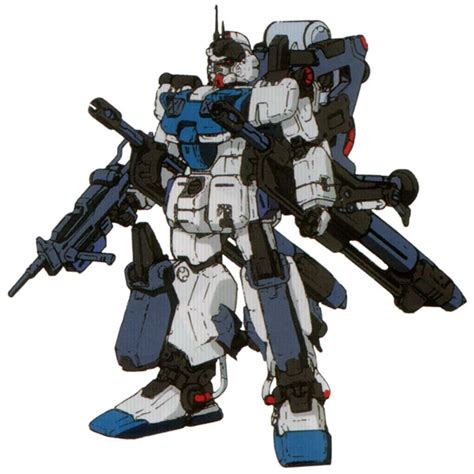 Lets See Your Gundams Page 1392 Tfw2005 The 2005 Boards