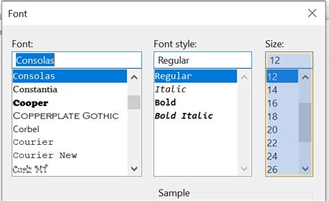 Lesson 5 Practice 2 Walkthrough Academy Feedback Uipath Community