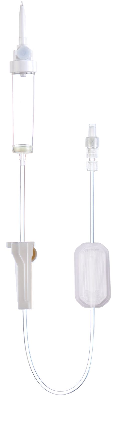 Oncofusion Set Read More Polyfusion Read More Polyfusion W Read