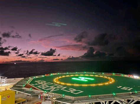 Anna Kuzminska On Linkedin Brazil Noblecorp Nobledeveloper