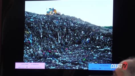 Home Renovation Murder Trial Prosecutions Closing Argument Court Tv