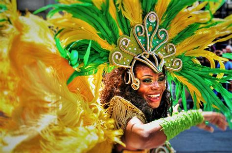 Mimi Photograph By Robert Simms Fine Art America