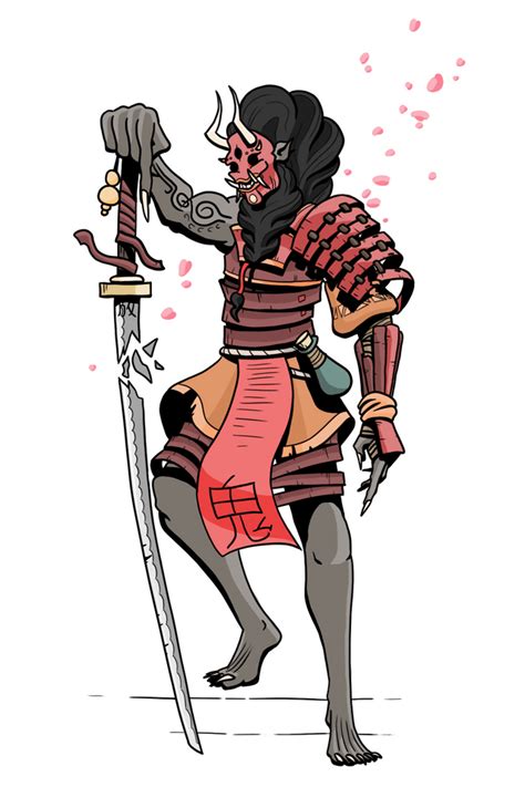 Oc Art My Dandd Pumpkin Carving Rdnd