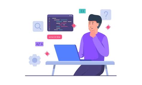 【bash設定】 Bashrcとbashprofileの違いと正しい使い方 エンベーダー