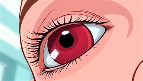 What You Must Know About Conjunctivitis Causes Symptoms And Treatment Editverse