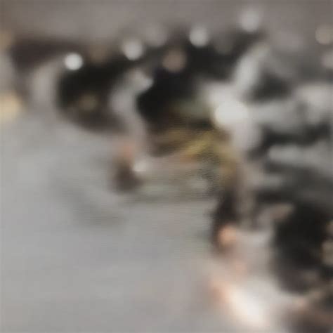 Understanding The Calendar Method For Pregnancy Prevention