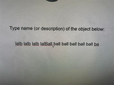 online experiment bug with text response character limit online