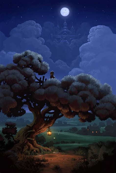 Daniel Lieske 花瓣网