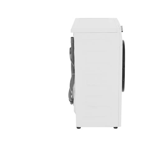 Стиральная машина Beko SteamCure WSPE6H612W - обзор и характеристики на ...