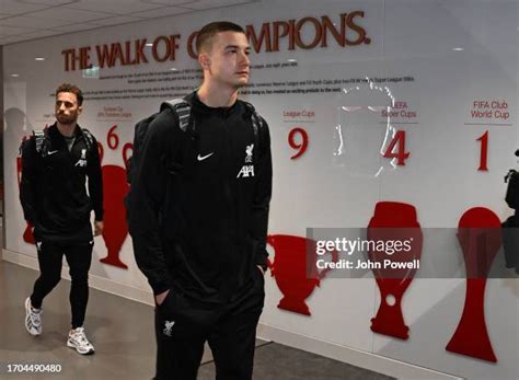 63 John Mrozek Photos And High Res Pictures Getty Images