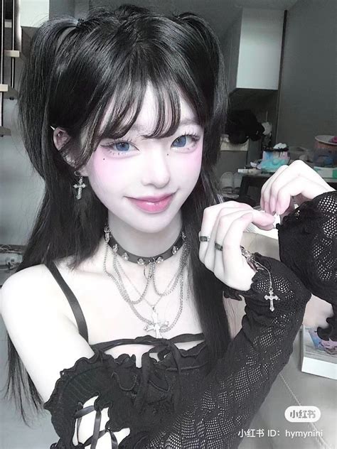 Follow Me ♡ Penteados Garotas Looks