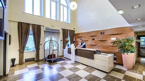 Lapad Dubrovnik Sud Dalmazia Croazia