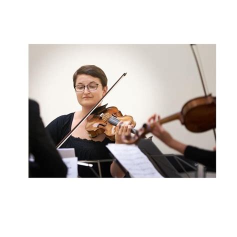 Stream Anna Gebert Listen To Bartok Sonata No 1 Anna Gebert Matan