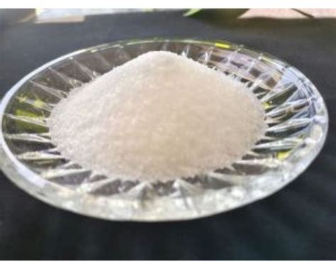 Lithium Bromide Salt Powder At Best Price In Bharuch By Vibrant Fine