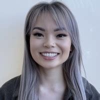 Brenda Chung B S Business Management Linkedin