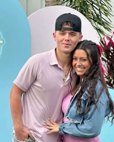 Tyler Hearing Age Height Weight Career Net Worth And More News Center