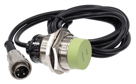 Proximity Sensor