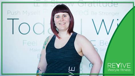 Jenny Hutton Front Desk Manager Calgary Ab