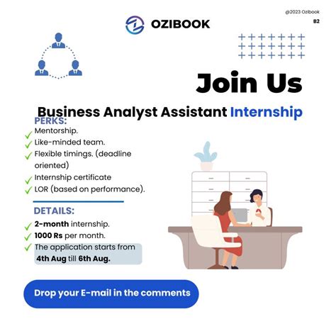 Mohammed Arsalan On Linkedin Internship Hiringinterns Businessanalystinternship Startuphiring