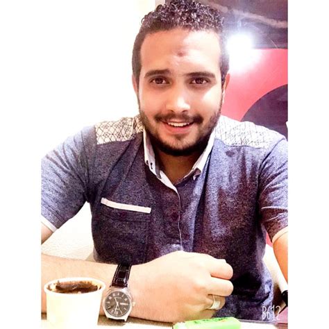 Mostafa Hassan Posted On Linkedin