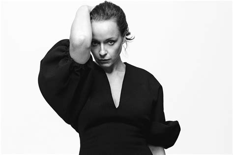 Actress Samantha Morton 60 Photos Moonagedaydreamfilm
