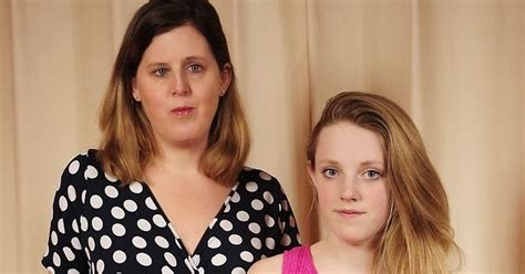 View Point A Mothers Dilemma And Reaction After Reading 13year Old Daughters Sexual Text