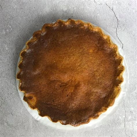 The Dear Chubby Want A Slice Of Buko De Leche 💛😋