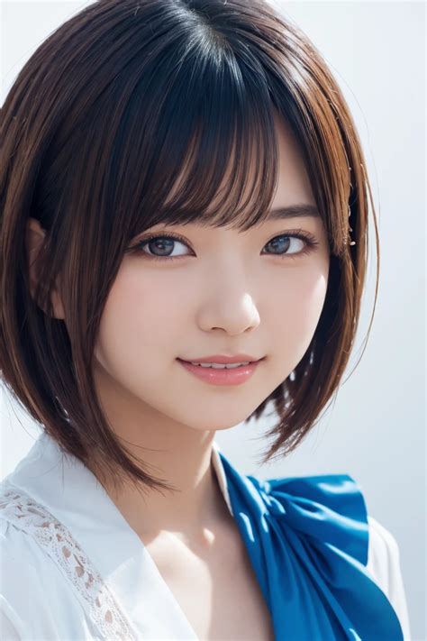1 Girl Wearing Colorful Stage Costumes 1 2 Very Beautiful Japanese