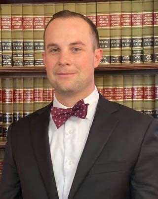 Meet Our Team Phe Law Pllc